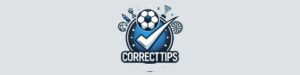 correcttips24.com
